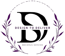 Decorus Event Management